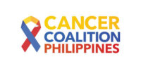 Philippine National Cancer Summit