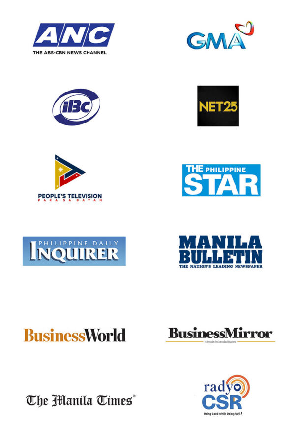 Philippine National Cancer Summit